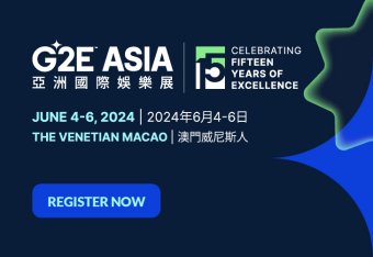 Asian IR Expo | Asian IR | Asian IR Expo